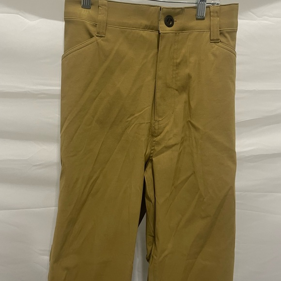 Orvis | Pants | New Orvis Mens Tech Pants 4x30 | Poshmark